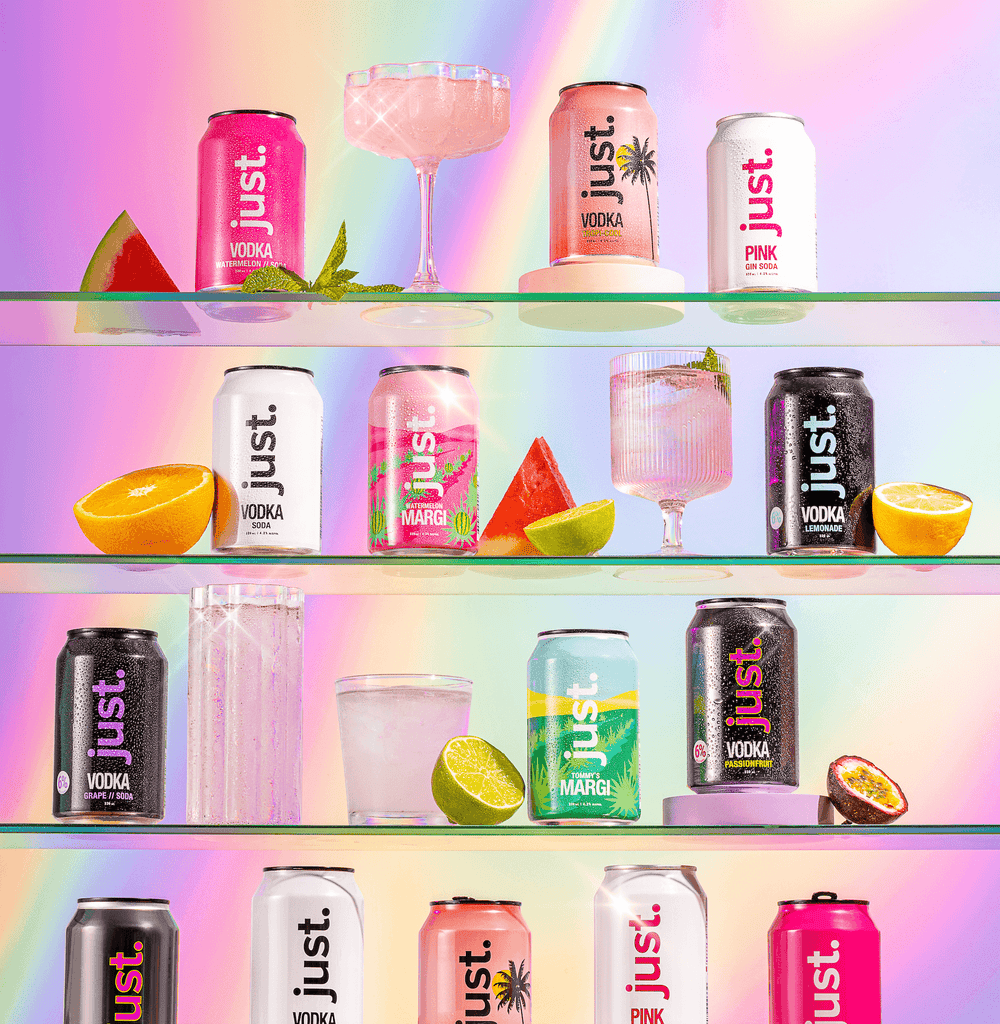 Backdrops – Propsyland