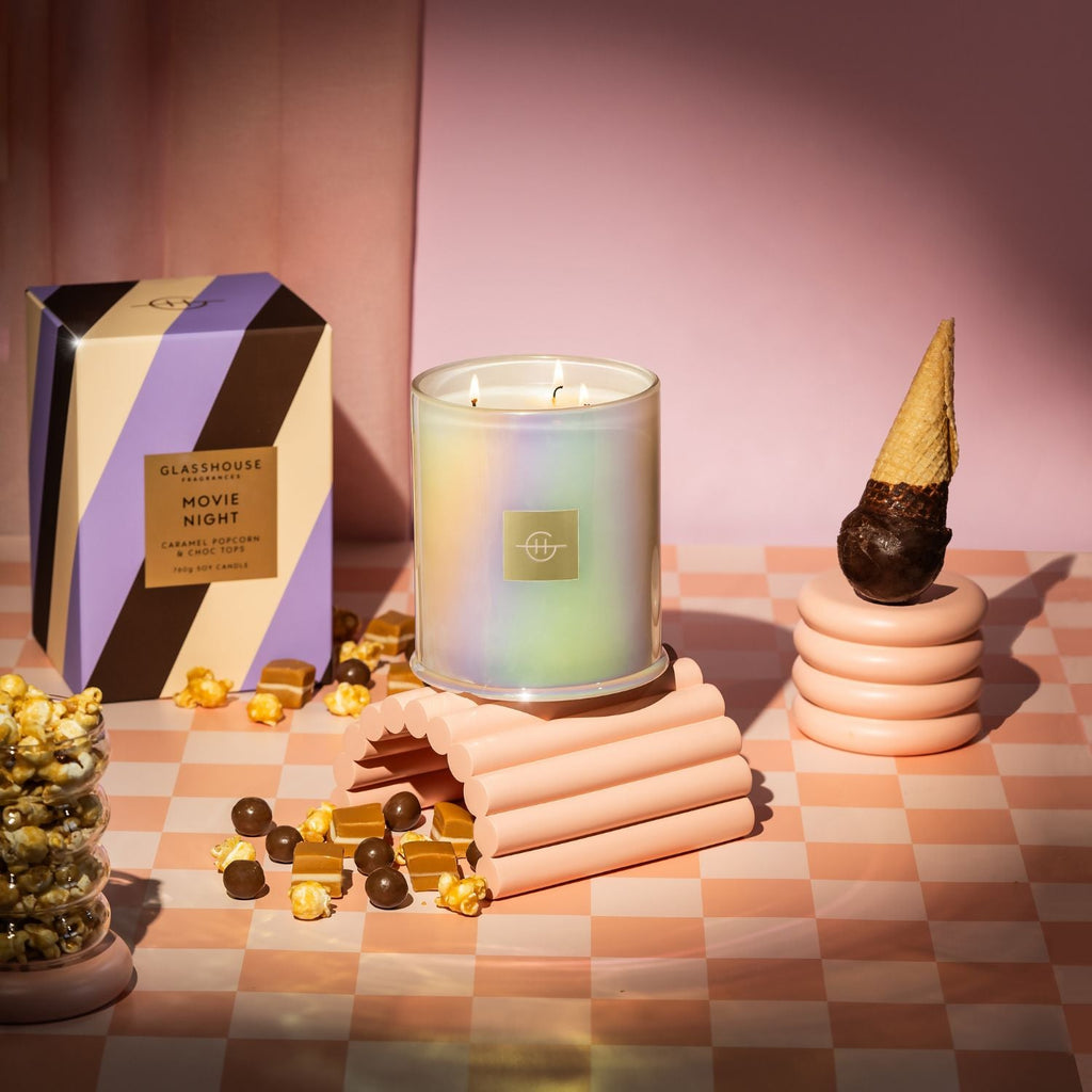 Backdrops – Page 2 – Propsyland