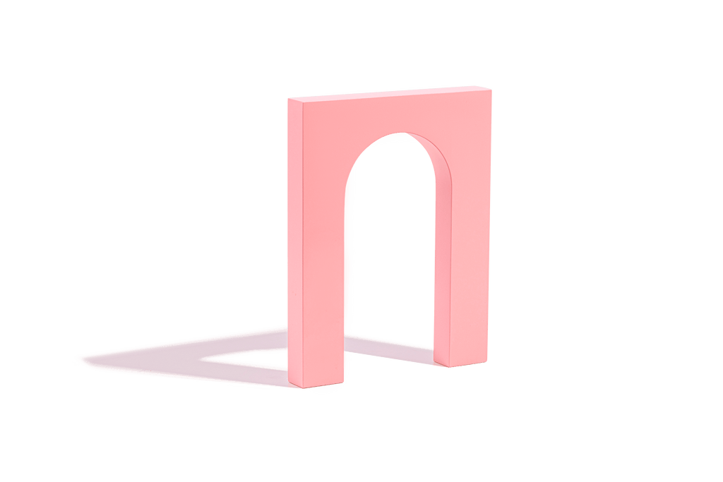 Block & Plinths – Propsyland