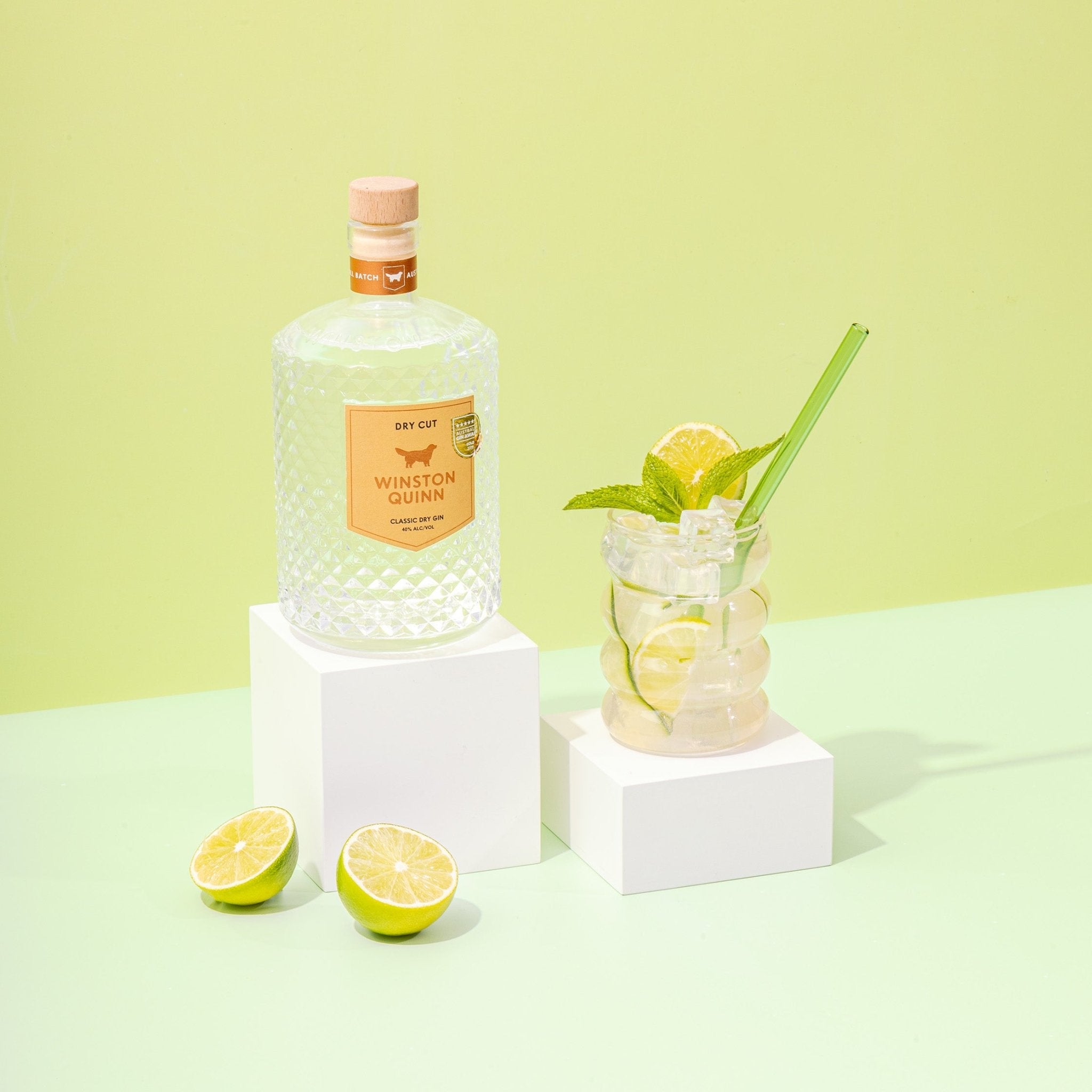 Solid Green Coloured Backdrops – Propsyland