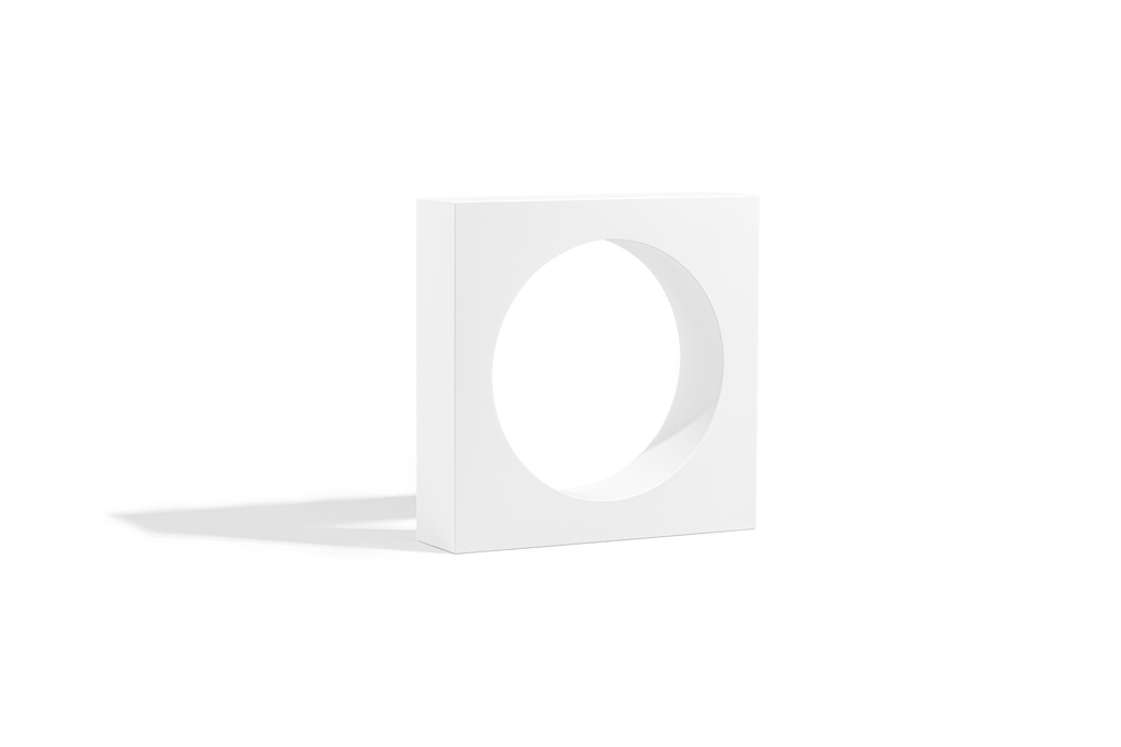 Block & Plinths – Propsyland