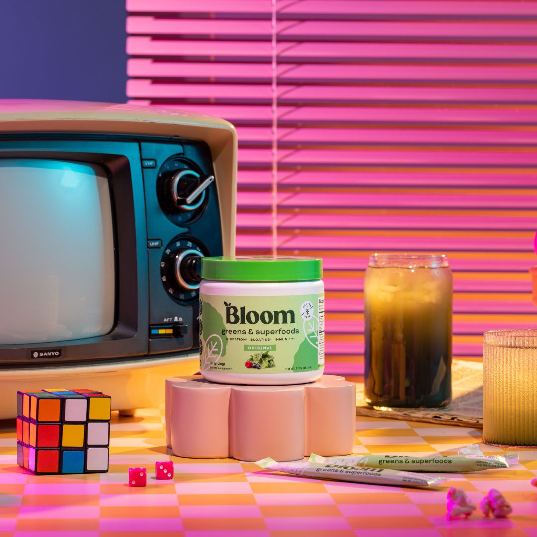 Yellow & Peach Checkered Coloured Backdrops – Propsyland